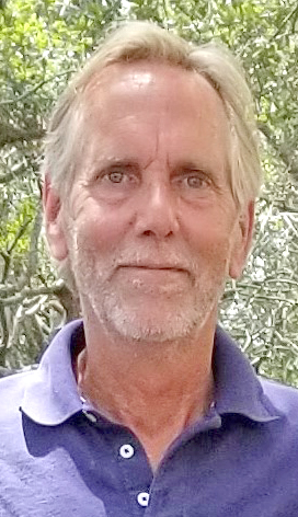 Barry Barth 1955-2023 | News, Sports, Jobs - The Vindicator